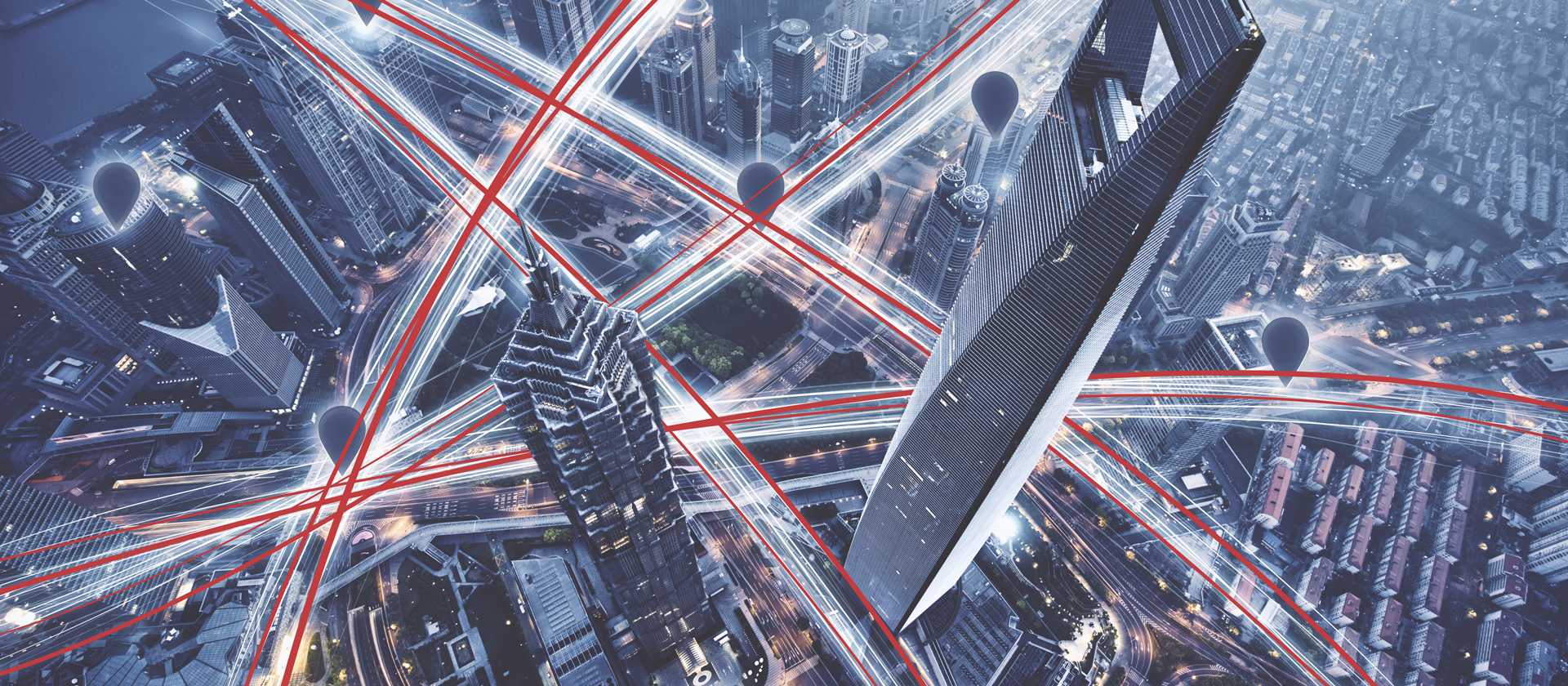 GD In the World | G.D S.p.A.