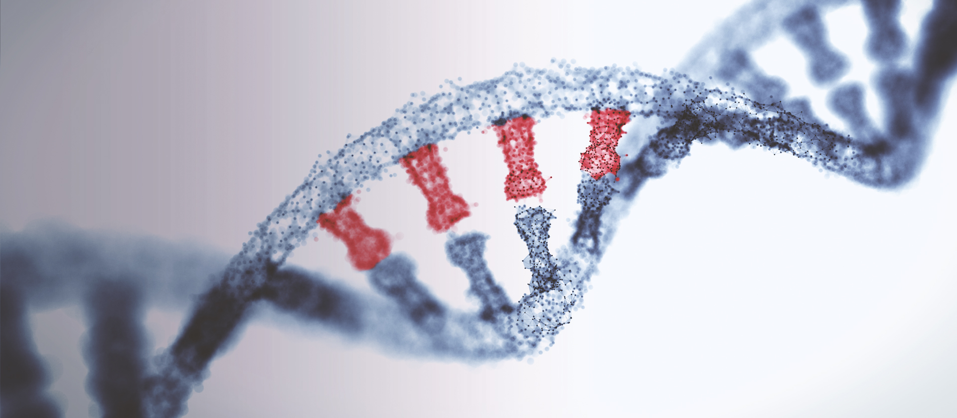 GD Packaging: Tobacco Companies | G.D S.p.A.