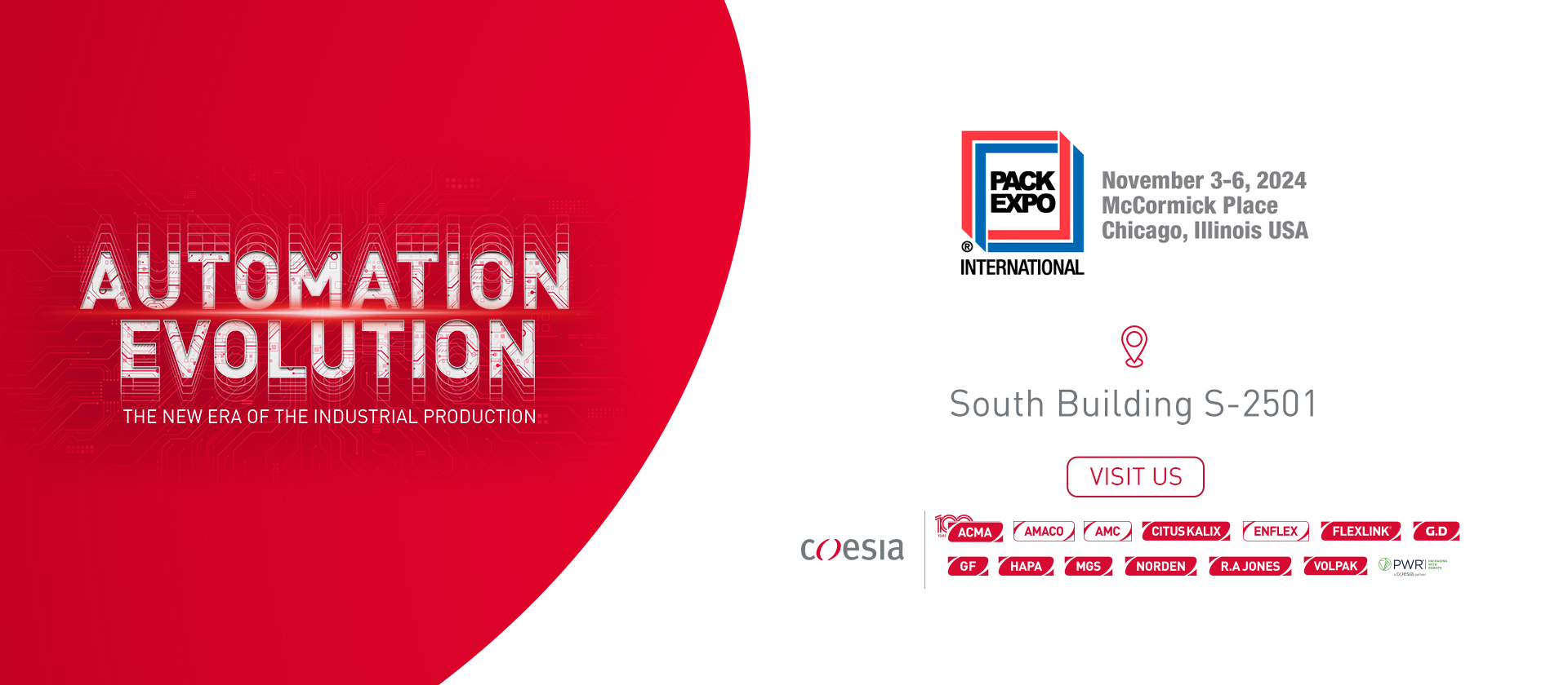 GD Italy: Tobacco Machinery | G.D S.p.A.