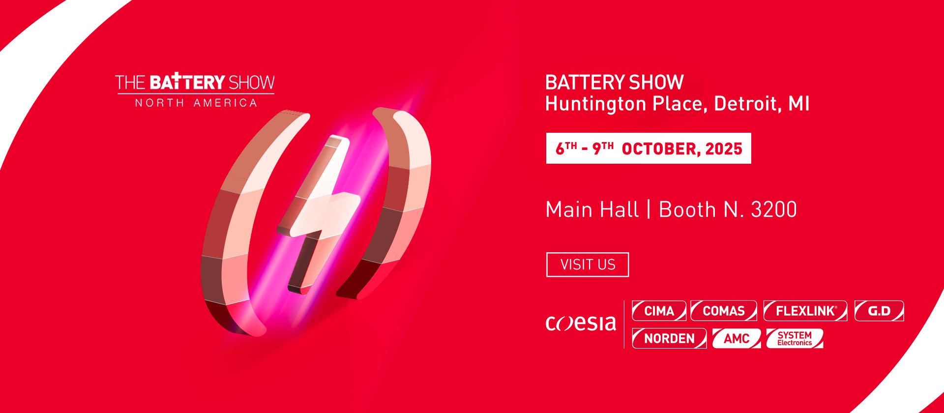 GD Italy: Tobacco Machinery | G.D S.p.A.